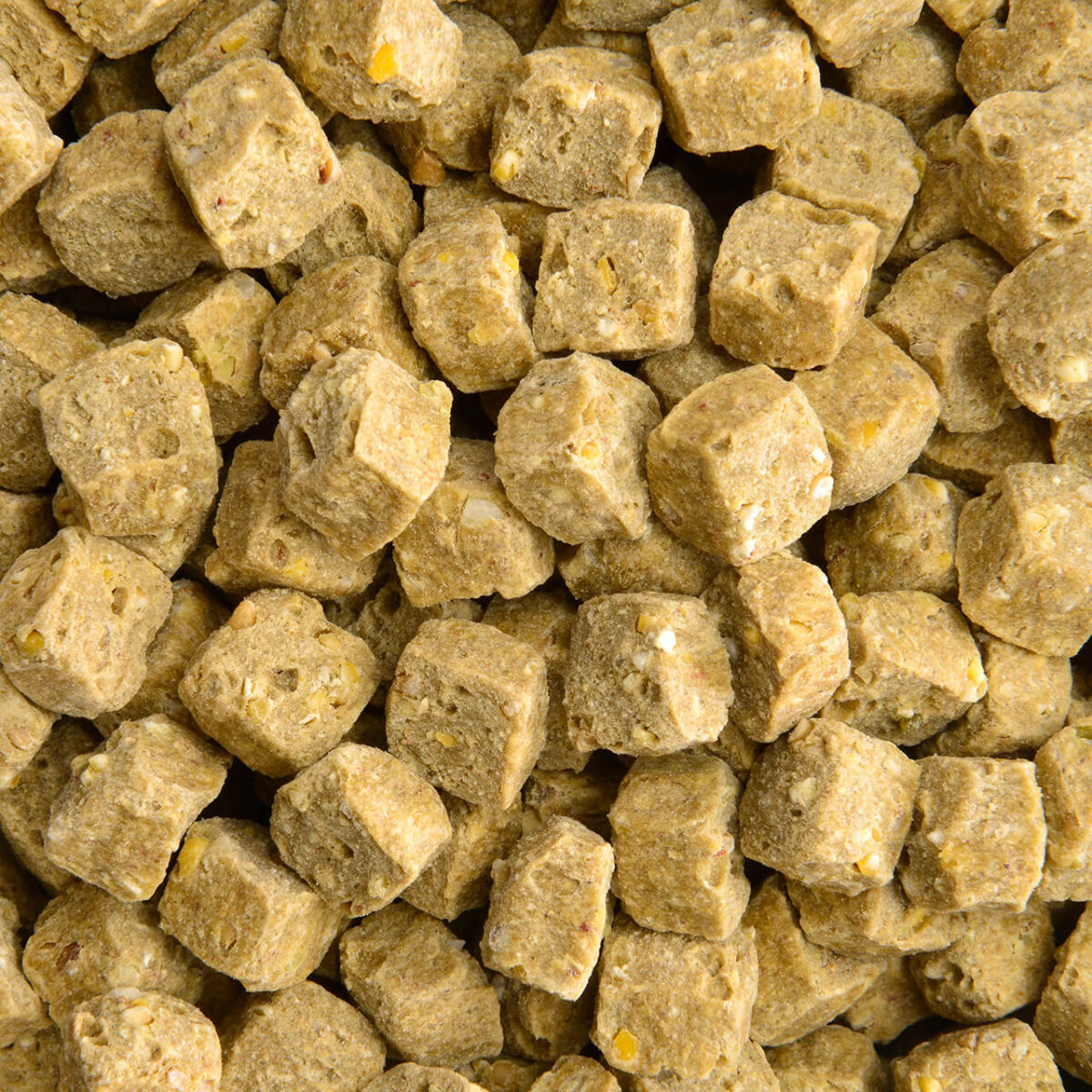 Harrison`s Adult Lifetime Coarse 2,27kg