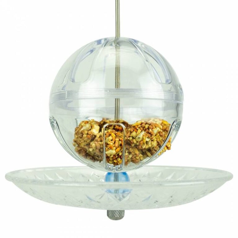 Arendav mänguasi Buffet Ball with Dish